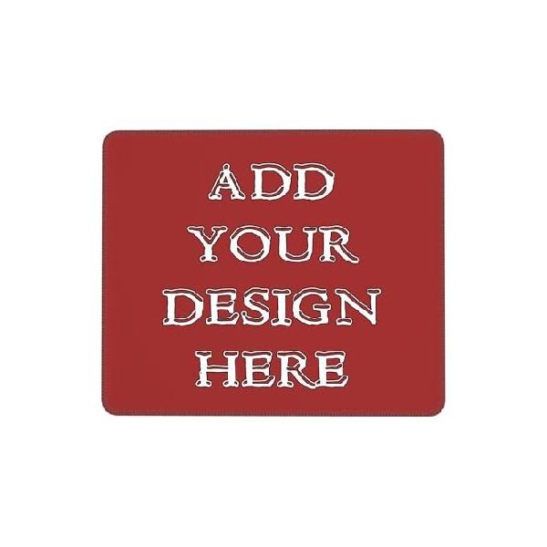 商品情報が足りない場合がございますのでもし、ご質問等がございましたらお気軽にお問い合わせ下さい。この商品は並行輸入品です。ご注文完了後、最短2営業日から発送し5営業日から14営業日でのお届け予定になります。発送時に、配送業者と追跡番号をお伝...