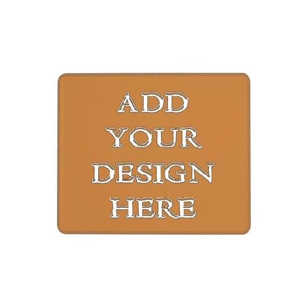 商品情報が足りない場合がございますのでもし、ご質問等がございましたらお気軽にお問い合わせ下さい。この商品は並行輸入品です。ご注文完了後、最短2営業日から発送し5営業日から14営業日でのお届け予定になります。発送時に、配送業者と追跡番号をお伝...