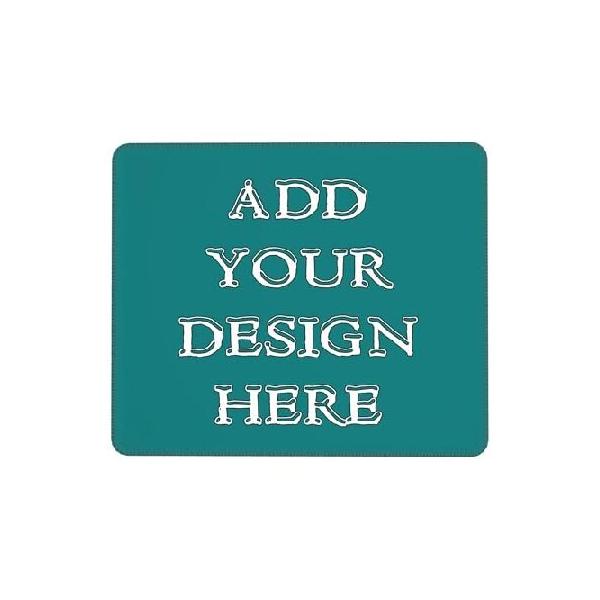 商品情報が足りない場合がございますのでもし、ご質問等がございましたらお気軽にお問い合わせ下さい。この商品は並行輸入品です。ご注文完了後、最短2営業日から発送し5営業日から14営業日でのお届け予定になります。発送時に、配送業者と追跡番号をお伝...