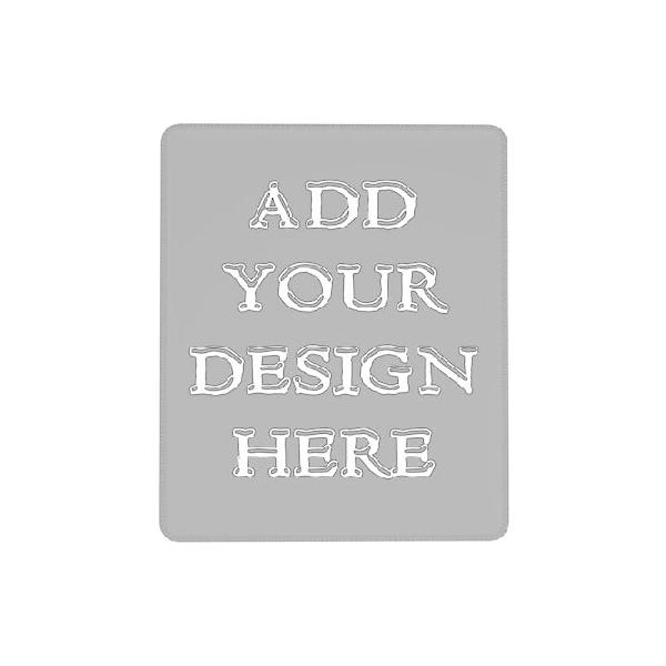 商品情報が足りない場合がございますのでもし、ご質問等がございましたらお気軽にお問い合わせ下さい。この商品は並行輸入品です。ご注文完了後、最短2営業日から発送し5営業日から14営業日でのお届け予定になります。発送時に、配送業者と追跡番号をお伝...