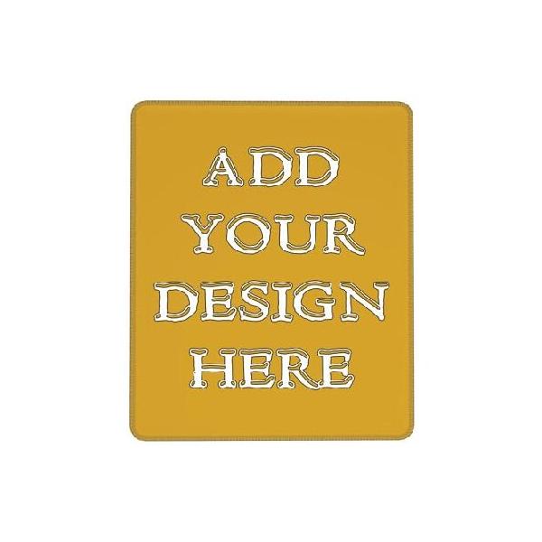 商品情報が足りない場合がございますのでもし、ご質問等がございましたらお気軽にお問い合わせ下さい。この商品は並行輸入品です。ご注文完了後、最短2営業日から発送し5営業日から14営業日でのお届け予定になります。発送時に、配送業者と追跡番号をお伝...