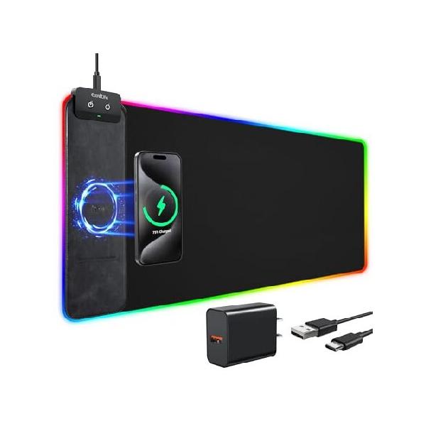 商品情報が足りない場合がございますのでもし、ご質問等がございましたらお気軽にお問い合わせ下さい。この商品は並行輸入品です。ご注文完了後、最短2営業日から発送し5営業日から14営業日でのお届け予定になります。発送時に、配送業者と追跡番号をお伝...