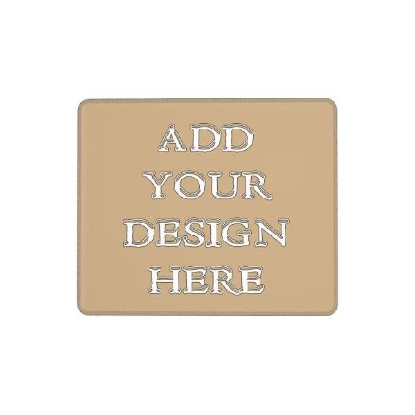 商品情報が足りない場合がございますのでもし、ご質問等がございましたらお気軽にお問い合わせ下さい。この商品は並行輸入品です。ご注文完了後、最短2営業日から発送し5営業日から14営業日でのお届け予定になります。発送時に、配送業者と追跡番号をお伝...