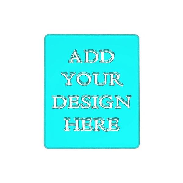 商品情報が足りない場合がございますのでもし、ご質問等がございましたらお気軽にお問い合わせ下さい。この商品は並行輸入品です。ご注文完了後、最短2営業日から発送し5営業日から14営業日でのお届け予定になります。発送時に、配送業者と追跡番号をお伝...