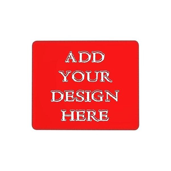 商品情報が足りない場合がございますのでもし、ご質問等がございましたらお気軽にお問い合わせ下さい。この商品は並行輸入品です。ご注文完了後、最短2営業日から発送し5営業日から14営業日でのお届け予定になります。発送時に、配送業者と追跡番号をお伝...