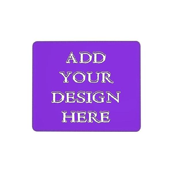 商品情報が足りない場合がございますのでもし、ご質問等がございましたらお気軽にお問い合わせ下さい。この商品は並行輸入品です。ご注文完了後、最短2営業日から発送し5営業日から14営業日でのお届け予定になります。発送時に、配送業者と追跡番号をお伝...