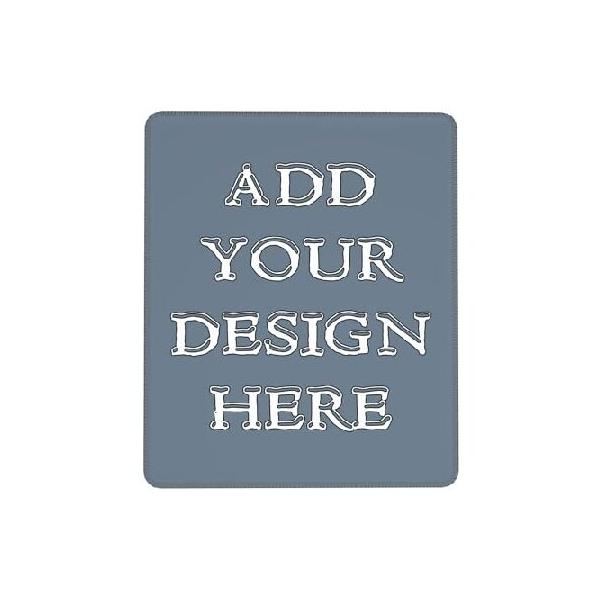 商品情報が足りない場合がございますのでもし、ご質問等がございましたらお気軽にお問い合わせ下さい。この商品は並行輸入品です。ご注文完了後、最短2営業日から発送し5営業日から14営業日でのお届け予定になります。発送時に、配送業者と追跡番号をお伝...