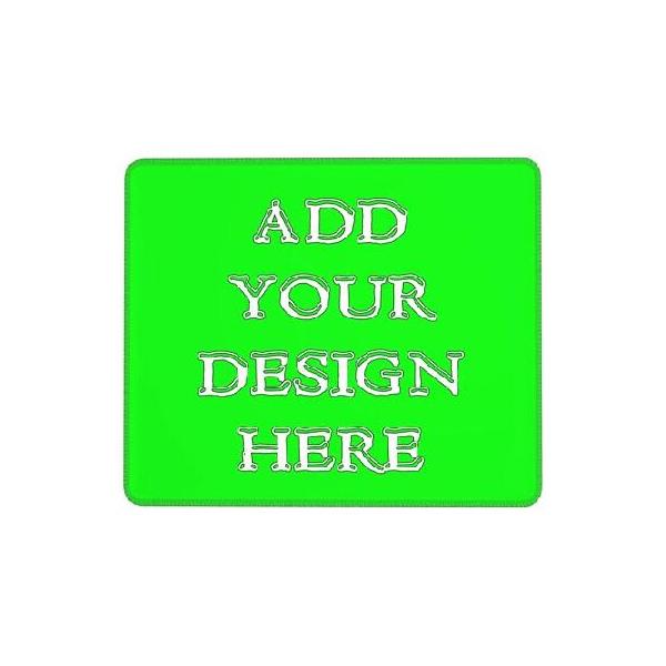 商品情報が足りない場合がございますのでもし、ご質問等がございましたらお気軽にお問い合わせ下さい。この商品は並行輸入品です。ご注文完了後、最短2営業日から発送し5営業日から14営業日でのお届け予定になります。発送時に、配送業者と追跡番号をお伝...