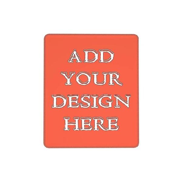 商品情報が足りない場合がございますのでもし、ご質問等がございましたらお気軽にお問い合わせ下さい。この商品は並行輸入品です。ご注文完了後、最短2営業日から発送し5営業日から14営業日でのお届け予定になります。発送時に、配送業者と追跡番号をお伝...