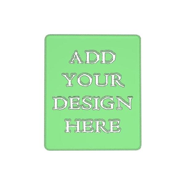 商品情報が足りない場合がございますのでもし、ご質問等がございましたらお気軽にお問い合わせ下さい。この商品は並行輸入品です。ご注文完了後、最短2営業日から発送し5営業日から14営業日でのお届け予定になります。発送時に、配送業者と追跡番号をお伝...