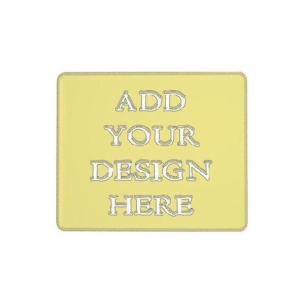 商品情報が足りない場合がございますのでもし、ご質問等がございましたらお気軽にお問い合わせ下さい。この商品は並行輸入品です。ご注文完了後、最短2営業日から発送し5営業日から14営業日でのお届け予定になります。発送時に、配送業者と追跡番号をお伝...