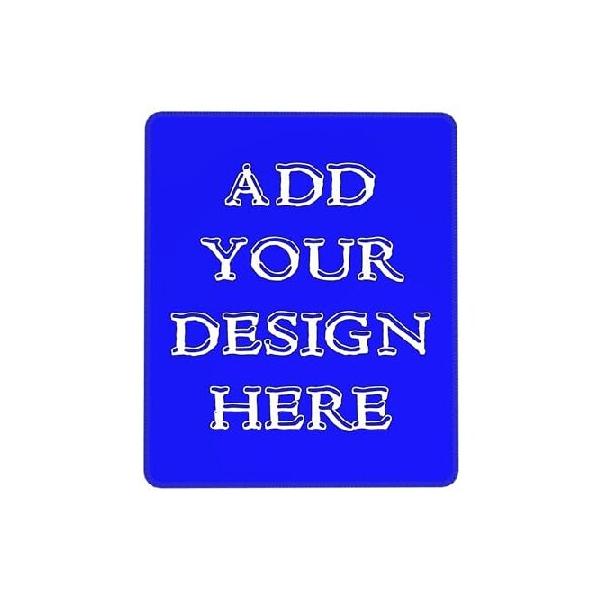 商品情報が足りない場合がございますのでもし、ご質問等がございましたらお気軽にお問い合わせ下さい。この商品は並行輸入品です。ご注文完了後、最短2営業日から発送し5営業日から14営業日でのお届け予定になります。発送時に、配送業者と追跡番号をお伝...