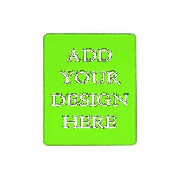 商品情報が足りない場合がございますのでもし、ご質問等がございましたらお気軽にお問い合わせ下さい。この商品は並行輸入品です。ご注文完了後、最短2営業日から発送し5営業日から14営業日でのお届け予定になります。発送時に、配送業者と追跡番号をお伝...