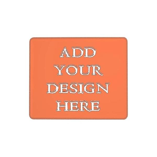 商品情報が足りない場合がございますのでもし、ご質問等がございましたらお気軽にお問い合わせ下さい。この商品は並行輸入品です。ご注文完了後、最短2営業日から発送し5営業日から14営業日でのお届け予定になります。発送時に、配送業者と追跡番号をお伝...