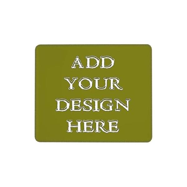 商品情報が足りない場合がございますのでもし、ご質問等がございましたらお気軽にお問い合わせ下さい。この商品は並行輸入品です。ご注文完了後、最短2営業日から発送し5営業日から14営業日でのお届け予定になります。発送時に、配送業者と追跡番号をお伝...