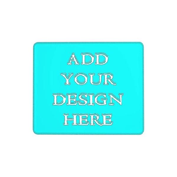 商品情報が足りない場合がございますのでもし、ご質問等がございましたらお気軽にお問い合わせ下さい。この商品は並行輸入品です。ご注文完了後、最短2営業日から発送し5営業日から14営業日でのお届け予定になります。発送時に、配送業者と追跡番号をお伝...