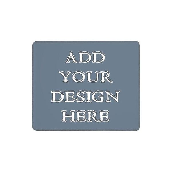 商品情報が足りない場合がございますのでもし、ご質問等がございましたらお気軽にお問い合わせ下さい。この商品は並行輸入品です。ご注文完了後、最短2営業日から発送し5営業日から14営業日でのお届け予定になります。発送時に、配送業者と追跡番号をお伝...