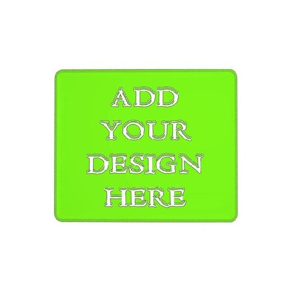 商品情報が足りない場合がございますのでもし、ご質問等がございましたらお気軽にお問い合わせ下さい。この商品は並行輸入品です。ご注文完了後、最短2営業日から発送し5営業日から14営業日でのお届け予定になります。発送時に、配送業者と追跡番号をお伝...