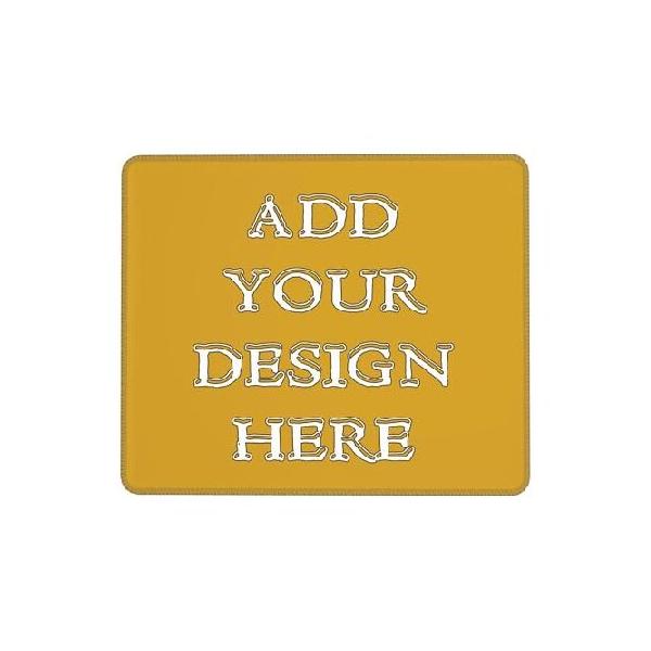 商品情報が足りない場合がございますのでもし、ご質問等がございましたらお気軽にお問い合わせ下さい。この商品は並行輸入品です。ご注文完了後、最短2営業日から発送し5営業日から14営業日でのお届け予定になります。発送時に、配送業者と追跡番号をお伝...