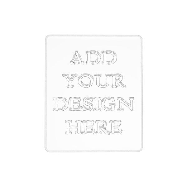 商品情報が足りない場合がございますのでもし、ご質問等がございましたらお気軽にお問い合わせ下さい。この商品は並行輸入品です。ご注文完了後、最短2営業日から発送し5営業日から14営業日でのお届け予定になります。発送時に、配送業者と追跡番号をお伝...