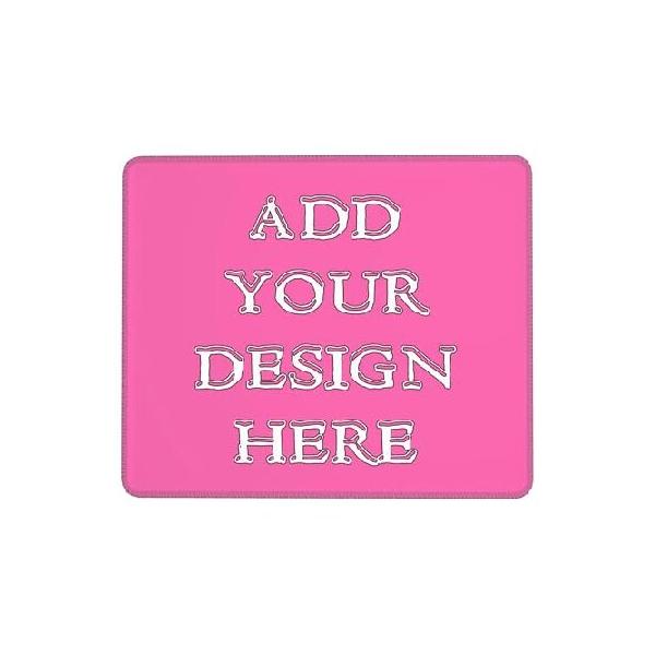 商品情報が足りない場合がございますのでもし、ご質問等がございましたらお気軽にお問い合わせ下さい。この商品は並行輸入品です。ご注文完了後、最短2営業日から発送し5営業日から14営業日でのお届け予定になります。発送時に、配送業者と追跡番号をお伝...