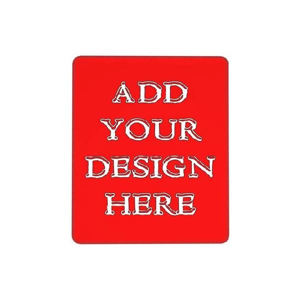 商品情報が足りない場合がございますのでもし、ご質問等がございましたらお気軽にお問い合わせ下さい。この商品は並行輸入品です。ご注文完了後、最短2営業日から発送し5営業日から14営業日でのお届け予定になります。発送時に、配送業者と追跡番号をお伝...