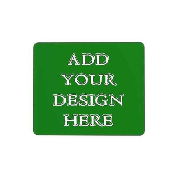 商品情報が足りない場合がございますのでもし、ご質問等がございましたらお気軽にお問い合わせ下さい。この商品は並行輸入品です。ご注文完了後、最短2営業日から発送し5営業日から14営業日でのお届け予定になります。発送時に、配送業者と追跡番号をお伝...