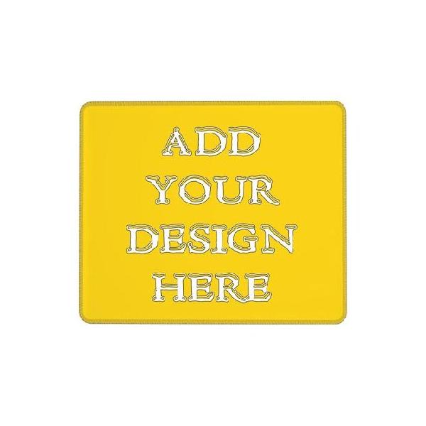 商品情報が足りない場合がございますのでもし、ご質問等がございましたらお気軽にお問い合わせ下さい。この商品は並行輸入品です。ご注文完了後、最短2営業日から発送し5営業日から14営業日でのお届け予定になります。発送時に、配送業者と追跡番号をお伝...