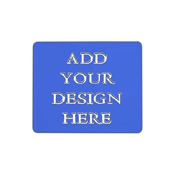 商品情報が足りない場合がございますのでもし、ご質問等がございましたらお気軽にお問い合わせ下さい。この商品は並行輸入品です。ご注文完了後、最短2営業日から発送し5営業日から14営業日でのお届け予定になります。発送時に、配送業者と追跡番号をお伝...