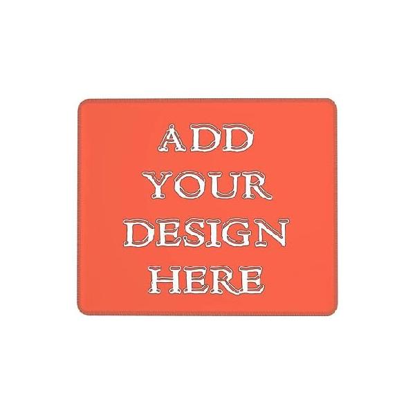 商品情報が足りない場合がございますのでもし、ご質問等がございましたらお気軽にお問い合わせ下さい。この商品は並行輸入品です。ご注文完了後、最短2営業日から発送し5営業日から14営業日でのお届け予定になります。発送時に、配送業者と追跡番号をお伝...