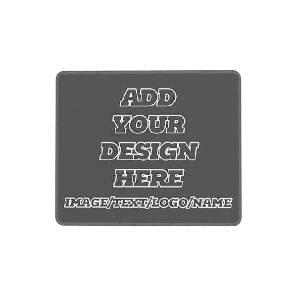 商品情報が足りない場合がございますのでもし、ご質問等がございましたらお気軽にお問い合わせ下さい。この商品は並行輸入品です。ご注文完了後、最短2営業日から発送し5営業日から14営業日でのお届け予定になります。発送時に、配送業者と追跡番号をお伝...