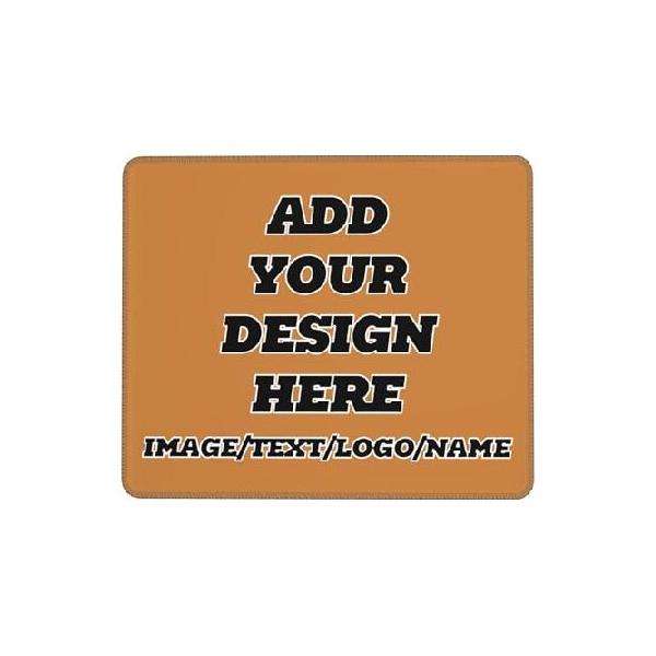 商品情報が足りない場合がございますのでもし、ご質問等がございましたらお気軽にお問い合わせ下さい。この商品は並行輸入品です。ご注文完了後、最短2営業日から発送し5営業日から14営業日でのお届け予定になります。発送時に、配送業者と追跡番号をお伝...