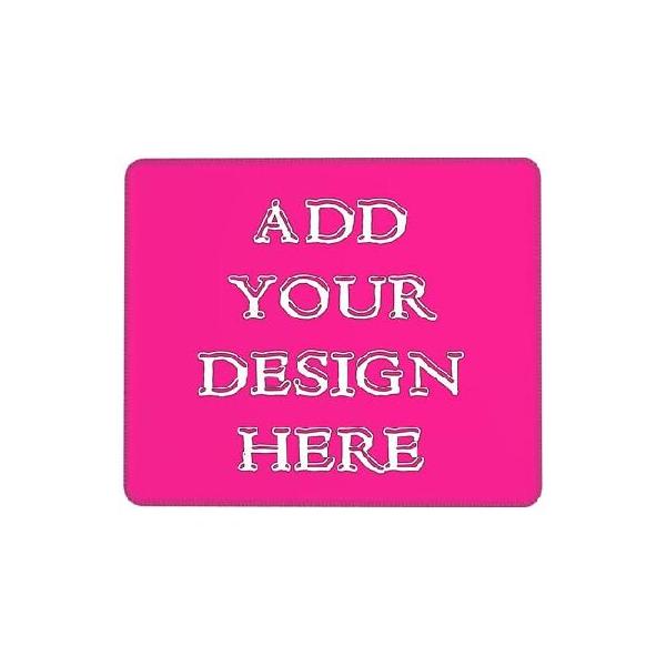 商品情報が足りない場合がございますのでもし、ご質問等がございましたらお気軽にお問い合わせ下さい。この商品は並行輸入品です。ご注文完了後、最短2営業日から発送し5営業日から14営業日でのお届け予定になります。発送時に、配送業者と追跡番号をお伝...