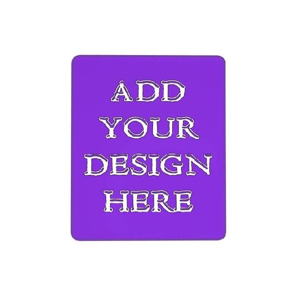 商品情報が足りない場合がございますのでもし、ご質問等がございましたらお気軽にお問い合わせ下さい。この商品は並行輸入品です。ご注文完了後、最短2営業日から発送し5営業日から14営業日でのお届け予定になります。発送時に、配送業者と追跡番号をお伝...