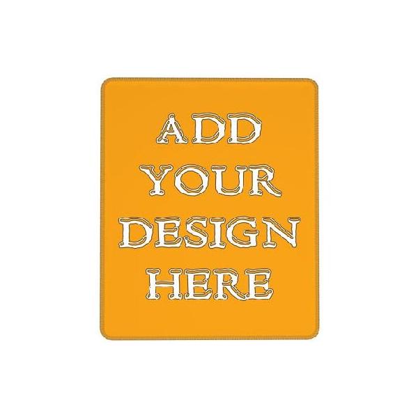 商品情報が足りない場合がございますのでもし、ご質問等がございましたらお気軽にお問い合わせ下さい。この商品は並行輸入品です。ご注文完了後、最短2営業日から発送し5営業日から14営業日でのお届け予定になります。発送時に、配送業者と追跡番号をお伝...