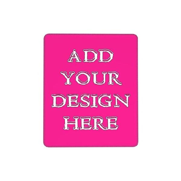 商品情報が足りない場合がございますのでもし、ご質問等がございましたらお気軽にお問い合わせ下さい。この商品は並行輸入品です。ご注文完了後、最短2営業日から発送し5営業日から14営業日でのお届け予定になります。発送時に、配送業者と追跡番号をお伝...