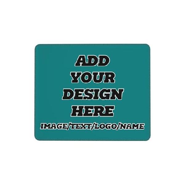 商品情報が足りない場合がございますのでもし、ご質問等がございましたらお気軽にお問い合わせ下さい。この商品は並行輸入品です。ご注文完了後、最短2営業日から発送し5営業日から14営業日でのお届け予定になります。発送時に、配送業者と追跡番号をお伝...