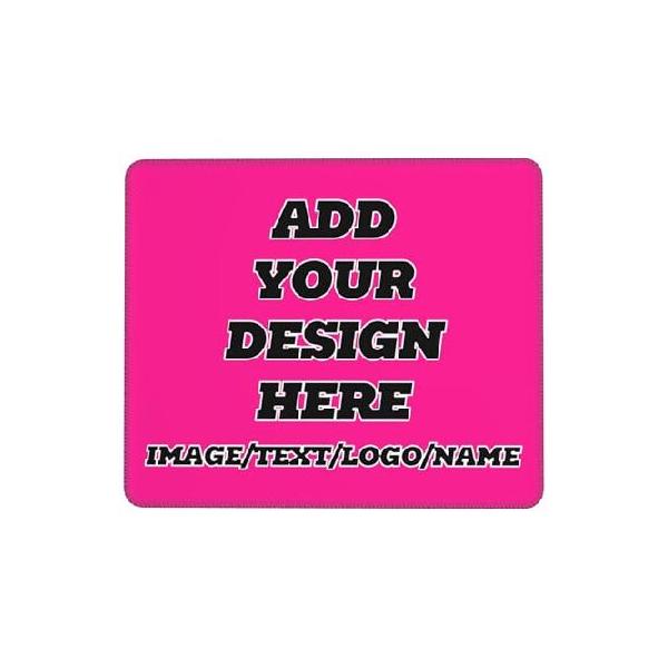 商品情報が足りない場合がございますのでもし、ご質問等がございましたらお気軽にお問い合わせ下さい。この商品は並行輸入品です。ご注文完了後、最短2営業日から発送し5営業日から14営業日でのお届け予定になります。発送時に、配送業者と追跡番号をお伝...