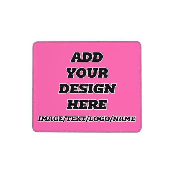 商品情報が足りない場合がございますのでもし、ご質問等がございましたらお気軽にお問い合わせ下さい。この商品は並行輸入品です。ご注文完了後、最短2営業日から発送し5営業日から14営業日でのお届け予定になります。発送時に、配送業者と追跡番号をお伝...