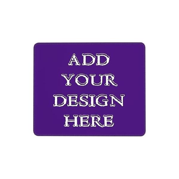 商品情報が足りない場合がございますのでもし、ご質問等がございましたらお気軽にお問い合わせ下さい。この商品は並行輸入品です。ご注文完了後、最短2営業日から発送し5営業日から14営業日でのお届け予定になります。発送時に、配送業者と追跡番号をお伝...