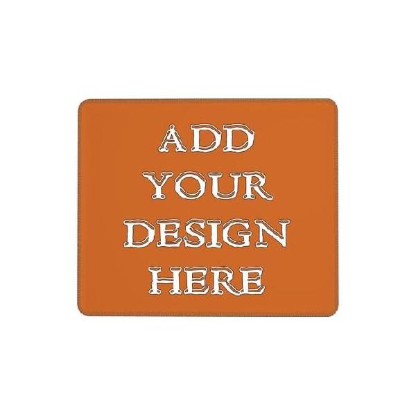 商品情報が足りない場合がございますのでもし、ご質問等がございましたらお気軽にお問い合わせ下さい。この商品は並行輸入品です。ご注文完了後、最短2営業日から発送し5営業日から14営業日でのお届け予定になります。発送時に、配送業者と追跡番号をお伝...