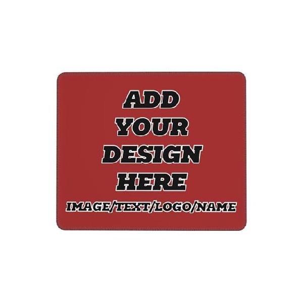 商品情報が足りない場合がございますのでもし、ご質問等がございましたらお気軽にお問い合わせ下さい。この商品は並行輸入品です。ご注文完了後、最短2営業日から発送し5営業日から14営業日でのお届け予定になります。発送時に、配送業者と追跡番号をお伝...