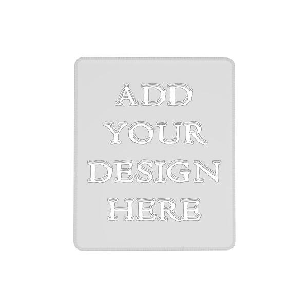 商品情報が足りない場合がございますのでもし、ご質問等がございましたらお気軽にお問い合わせ下さい。この商品は並行輸入品です。ご注文完了後、最短2営業日から発送し5営業日から14営業日でのお届け予定になります。発送時に、配送業者と追跡番号をお伝...