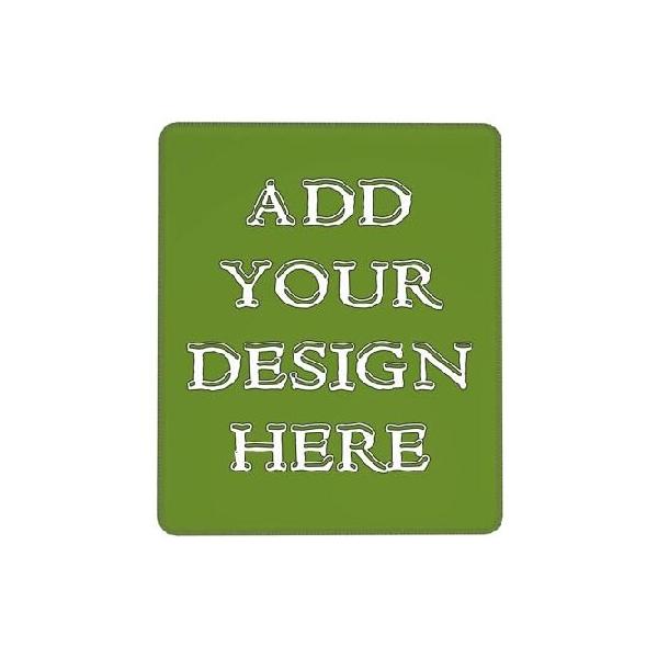 商品情報が足りない場合がございますのでもし、ご質問等がございましたらお気軽にお問い合わせ下さい。この商品は並行輸入品です。ご注文完了後、最短2営業日から発送し5営業日から14営業日でのお届け予定になります。発送時に、配送業者と追跡番号をお伝...