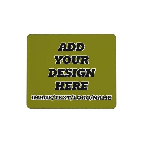 商品情報が足りない場合がございますのでもし、ご質問等がございましたらお気軽にお問い合わせ下さい。この商品は並行輸入品です。ご注文完了後、最短2営業日から発送し5営業日から14営業日でのお届け予定になります。発送時に、配送業者と追跡番号をお伝...