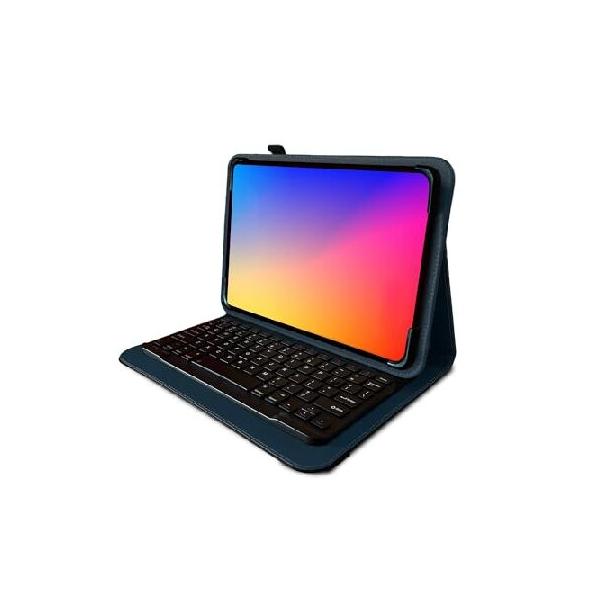 この商品は並行輸入品です。ご注文完了後、最短2営業日から発送し5営業日から14営業日でのお届け予定になります。発送時に、配送業者と追跡番号をお伝えいたします。