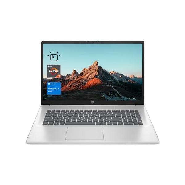 商品情報が足りない場合がございますのでもし、ご質問等がございましたらお気軽にお問い合わせ下さい。この商品は並行輸入品です。ご注文完了後、最短2営業日から発送し5営業日から14営業日でのお届け予定になります。発送時に、配送業者と追跡番号をお伝...