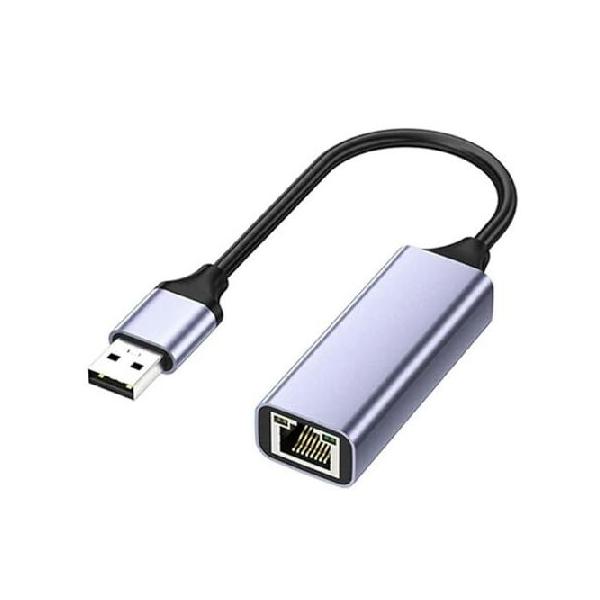 商品情報が足りない場合がございますのでもし、ご質問等がございましたらお気軽にお問い合わせ下さい。この商品は並行輸入品です。ご注文完了後、最短2営業日から発送し5営業日から14営業日でのお届け予定になります。発送時に、配送業者と追跡番号をお伝...