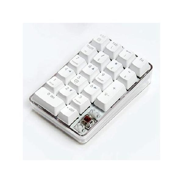 この商品は並行輸入品です。ご注文完了後、1営業日から発送し5から14営業日でのお届けになります。発送時に、配送業者と追跡番号をお伝えいたします。