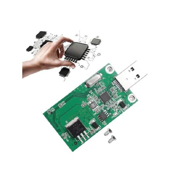 商品情報が足りない場合がございますのでもし、ご質問等がございましたらお気軽にお問い合わせ下さい。この商品は並行輸入品です。ご注文完了後、最短2営業日から発送し5営業日から14営業日でのお届け予定になります。発送時に、配送業者と追跡番号をお伝...